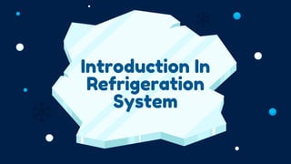 Introduction-in-Ref.pdf