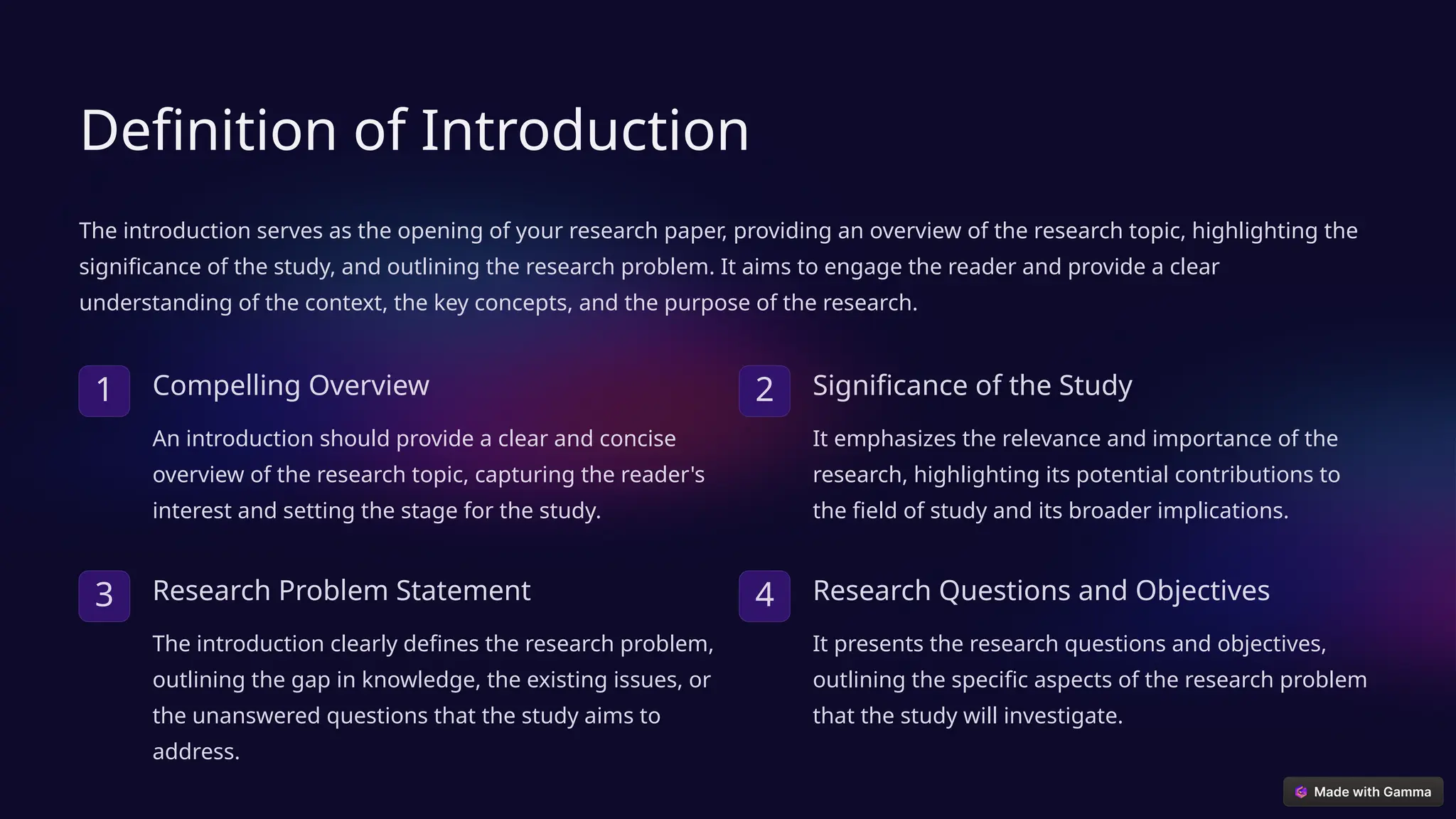 Introduction-in-Research-Methodology.pptx