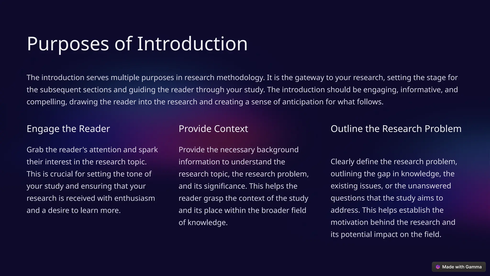 Introduction-in-Research-Methodology.pptx