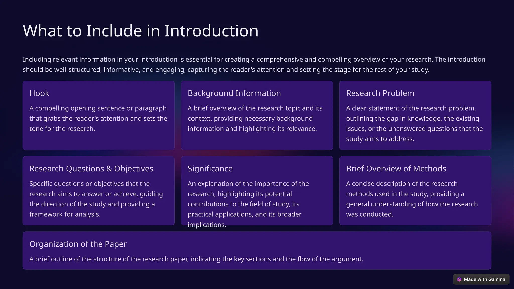 Introduction-in-Research-Methodology.pptx