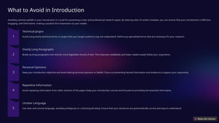 Introduction-in-Research-Methodology.pptx