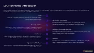 Introduction-in-Research-Methodology.pptx