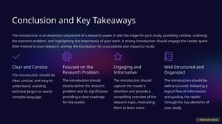 Introduction-in-Research-Methodology.pptx