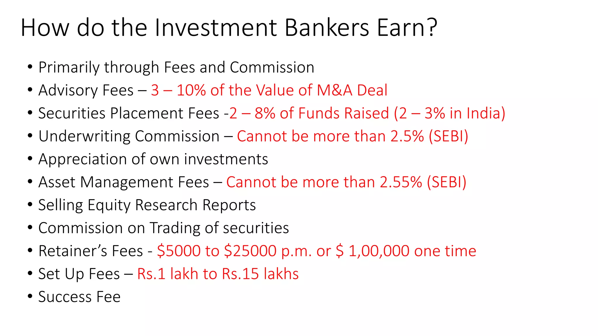 Introduction-Investment-Banking.pptx