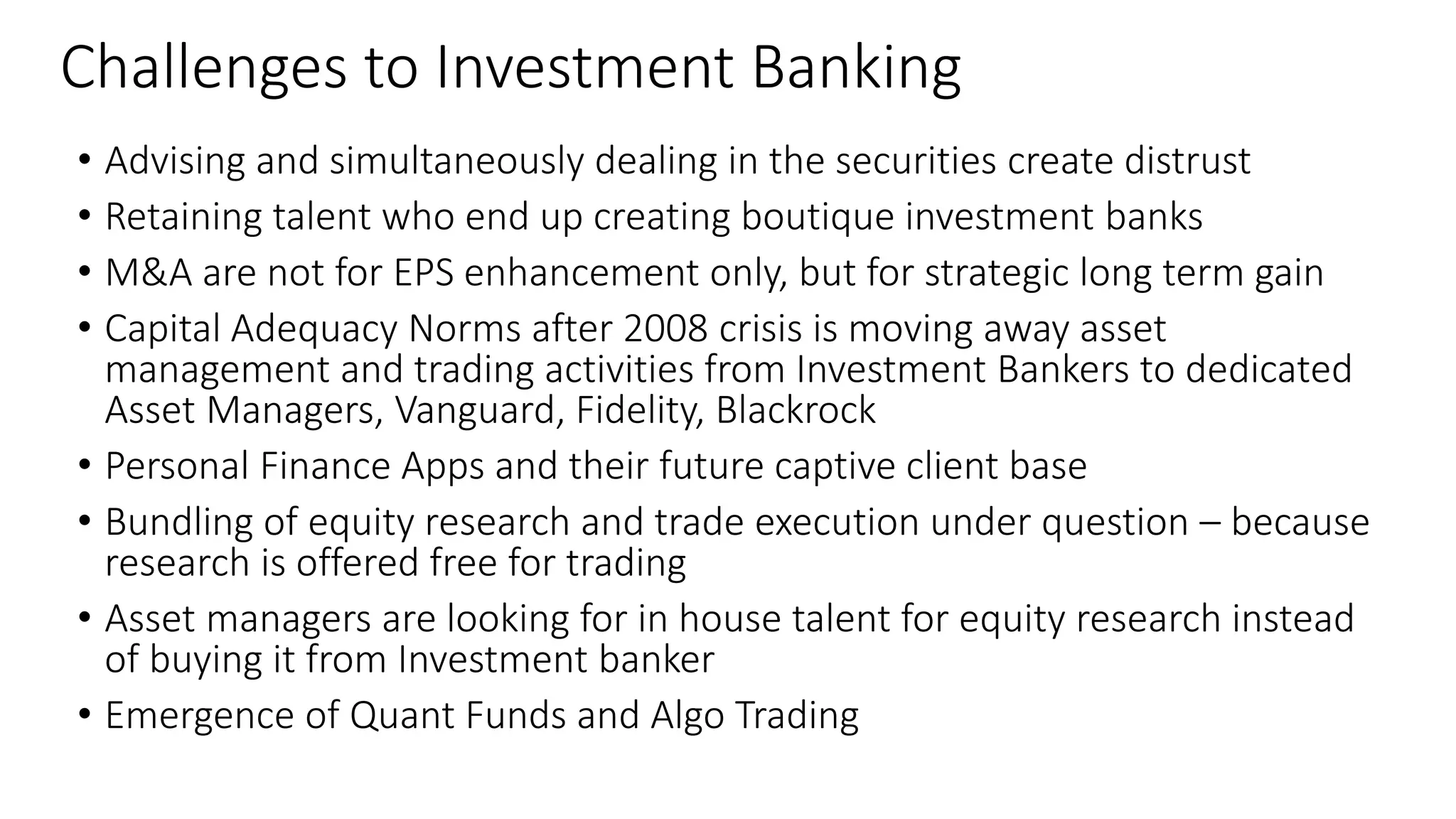 Introduction-Investment-Banking.pptx