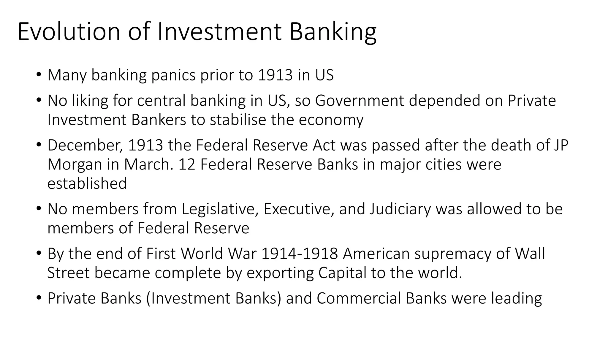 Introduction-Investment-Banking.pptx