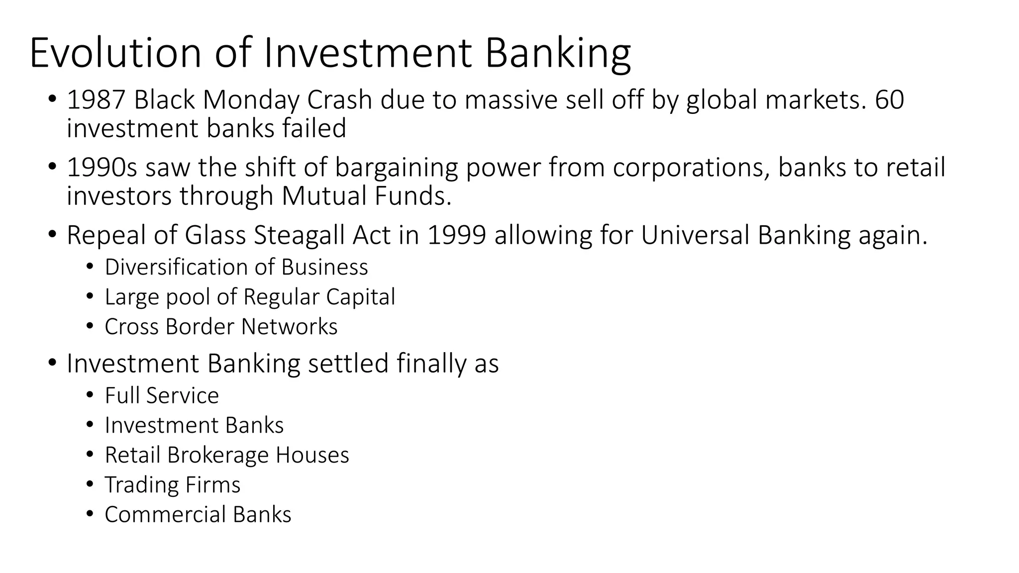 Introduction-Investment-Banking.pptx
