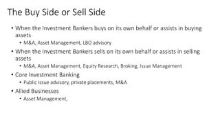 Introduction-Investment-Banking.pptx