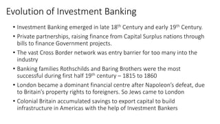 Introduction-Investment-Banking.pptx