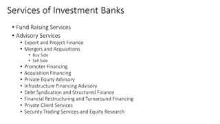 Introduction-Investment-Banking.pptx