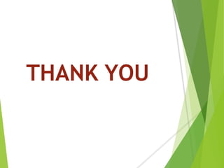 Introduction of java | PPSX