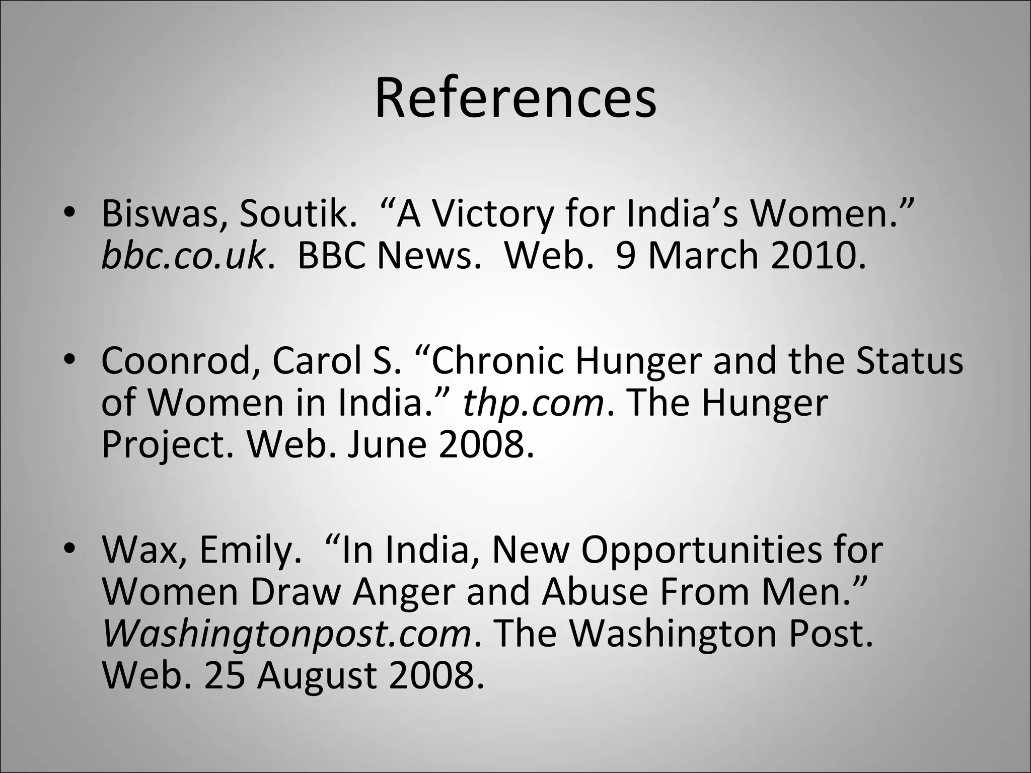 Introduction kari g | PPT | Marriage and Civil Unions | Family and Relationships