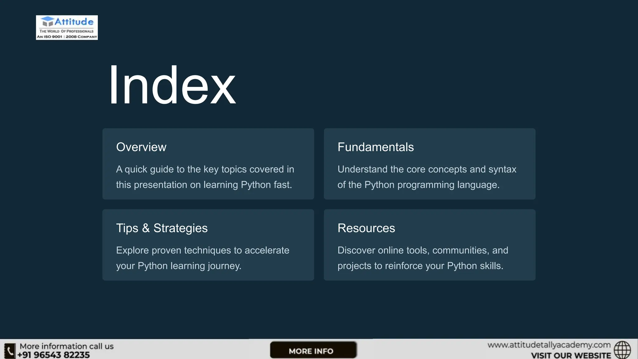 Introduction-Learning-Python-Quickly.pptx