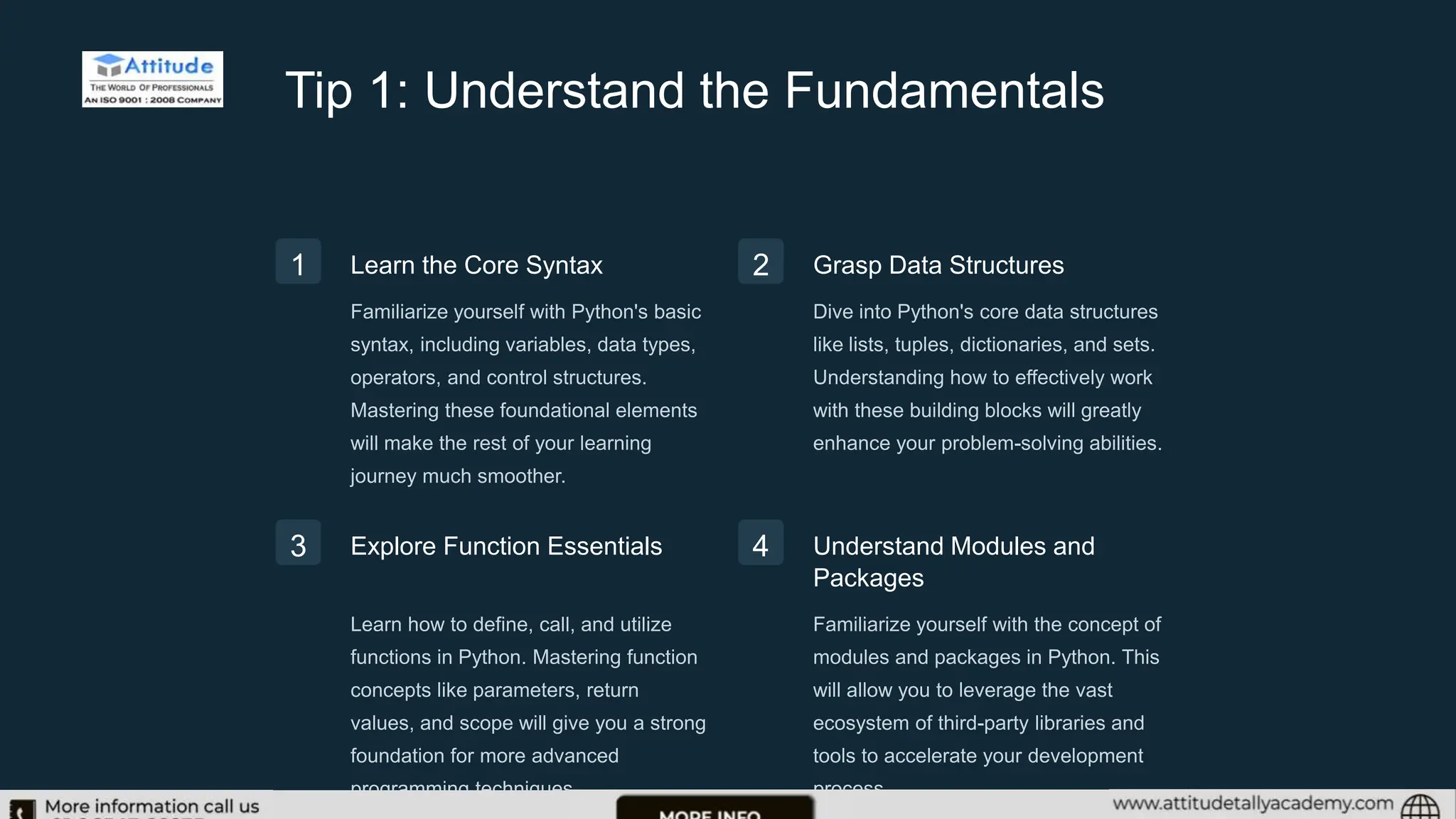 Introduction-Learning-Python-Quickly.pptx