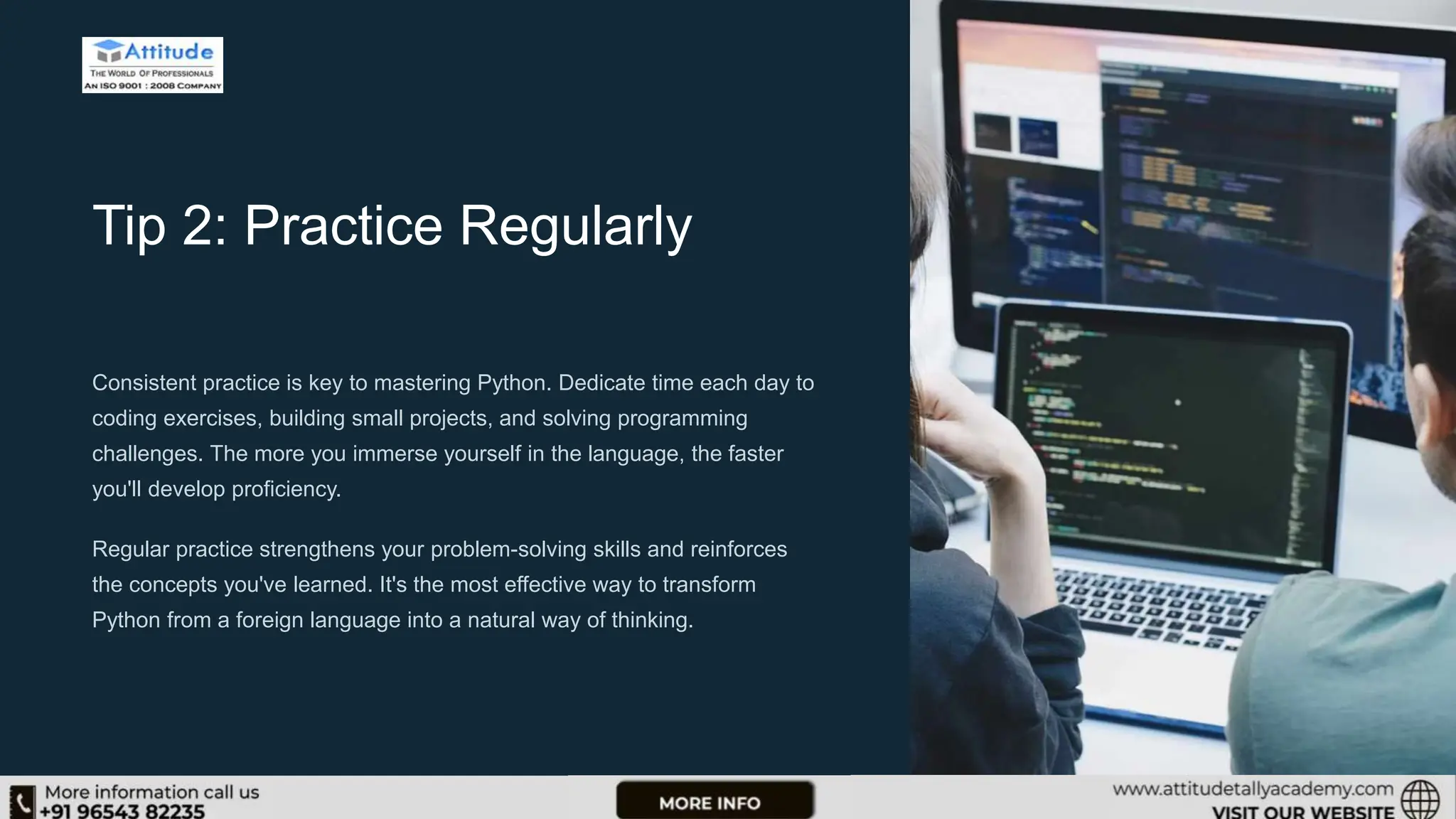 Introduction-Learning-Python-Quickly.pptx