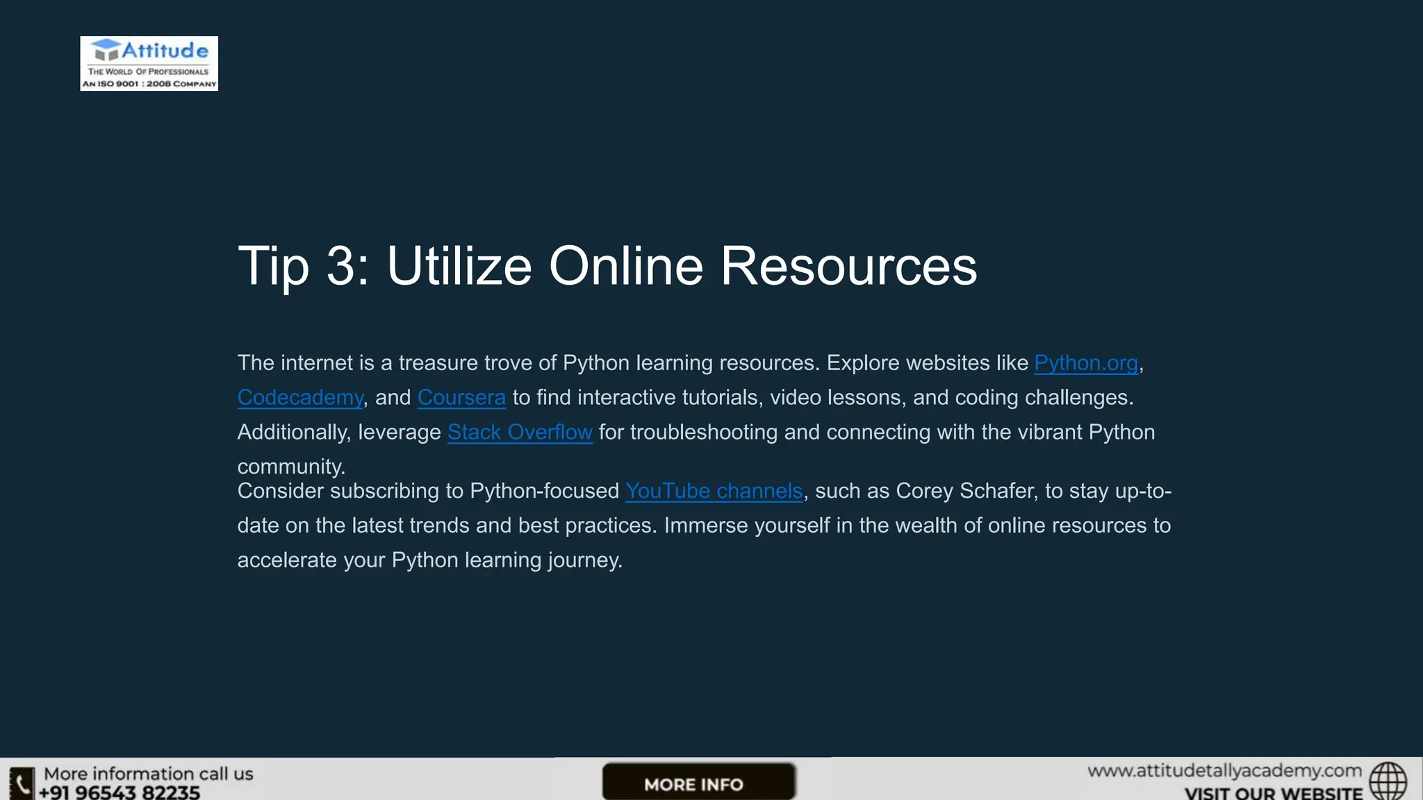 Introduction-Learning-Python-Quickly.pptx