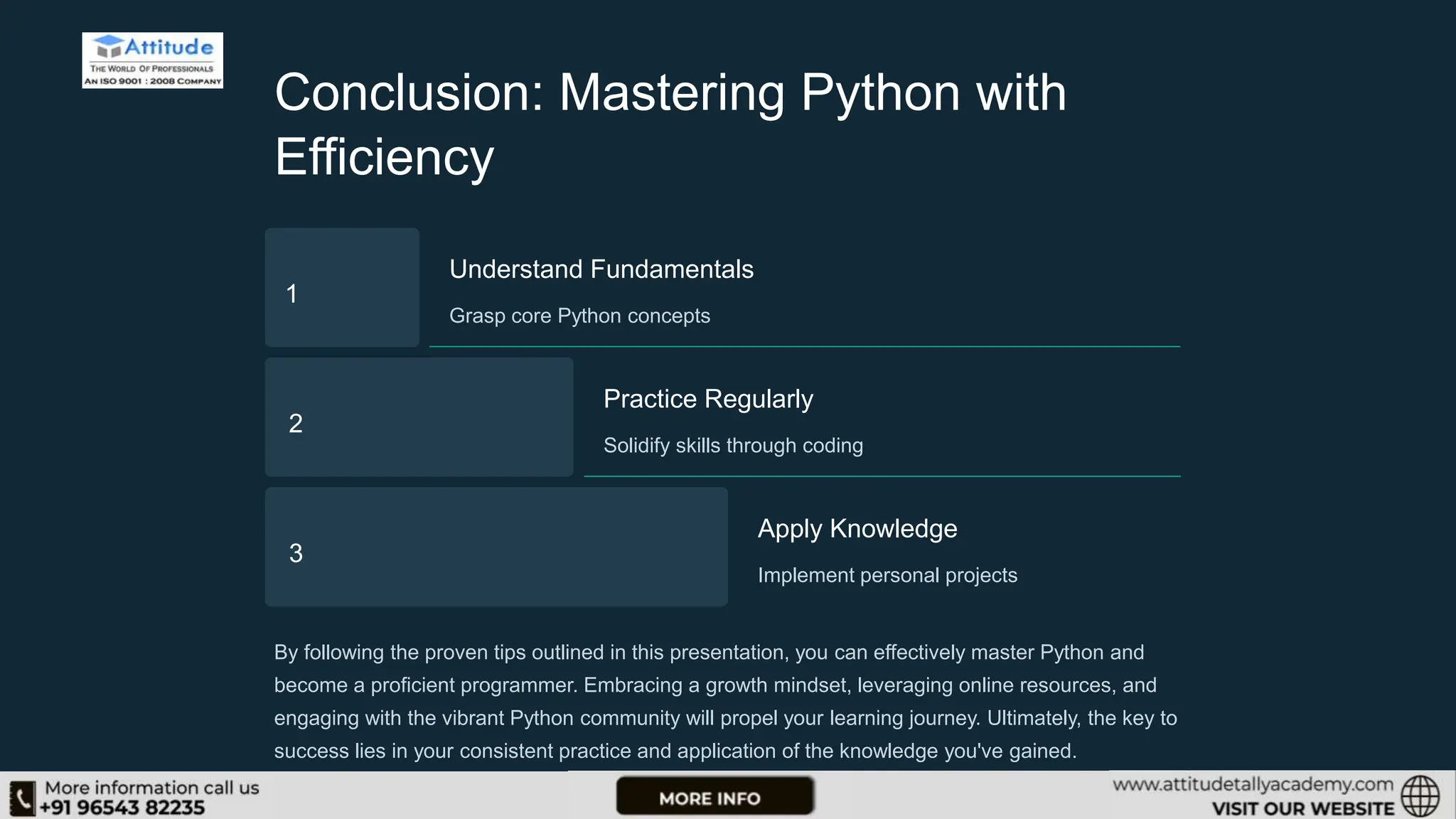 Introduction-Learning-Python-Quickly.pptx