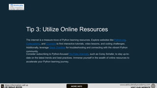 Introduction-Learning-Python-Quickly.pptx