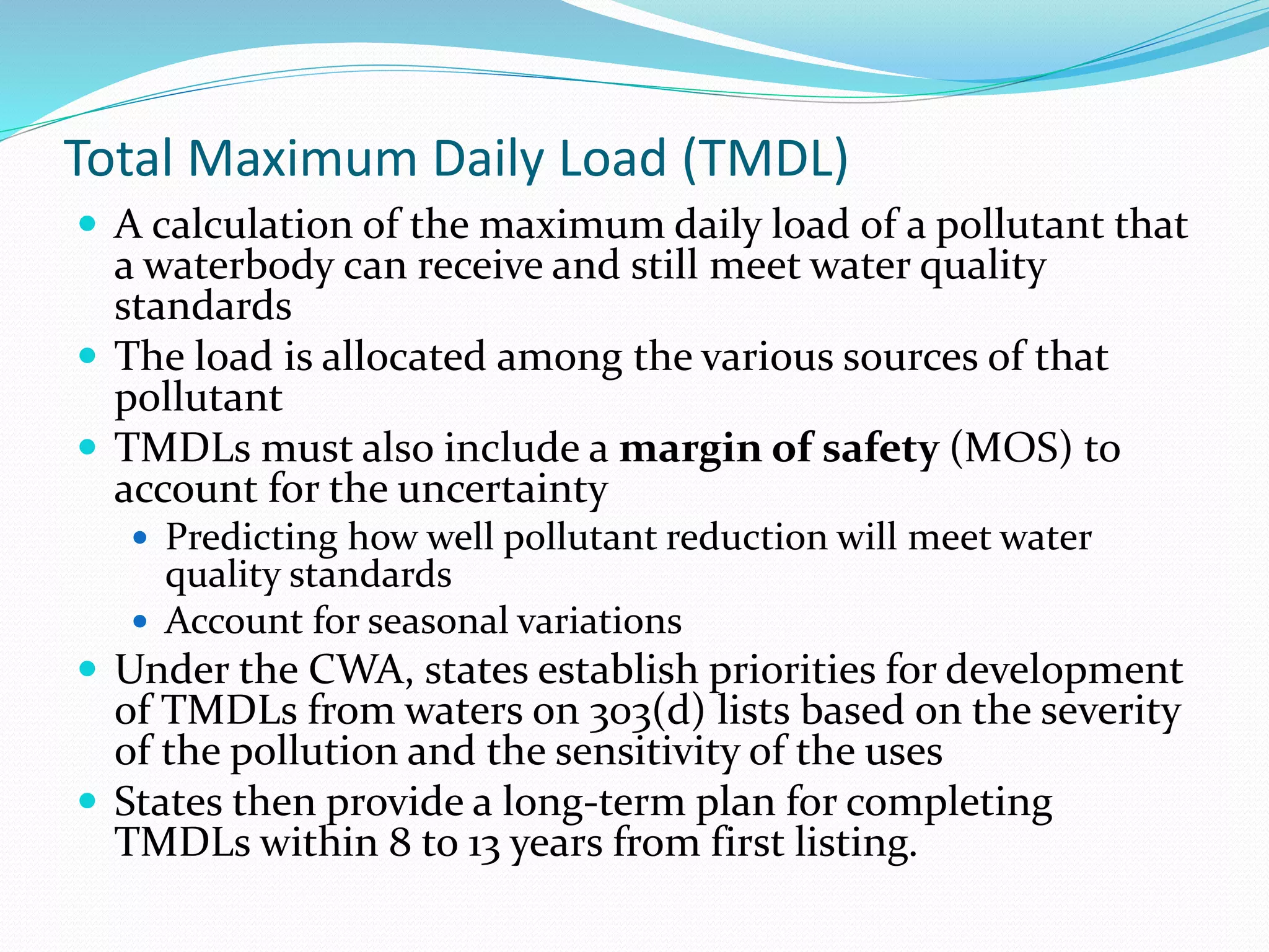 Introduction to Loads | PPTX