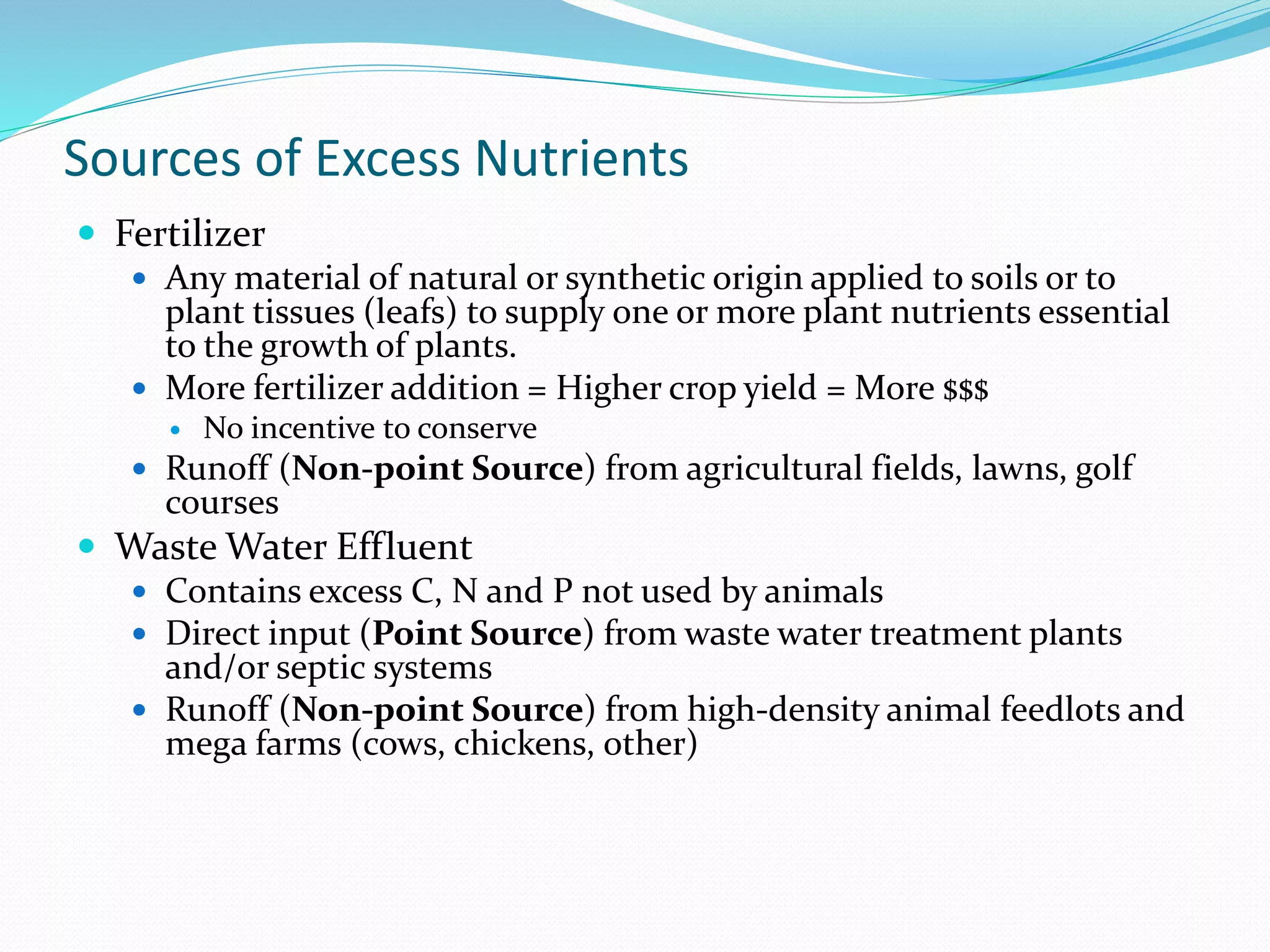 Introduction to Loads | PPTX