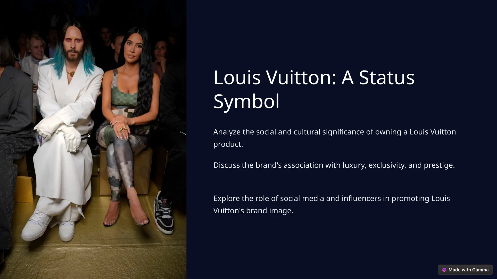 Introduction-Louis-Vuitton-Louis-Vuitton-The-Epitome-of-Luxury-and ...