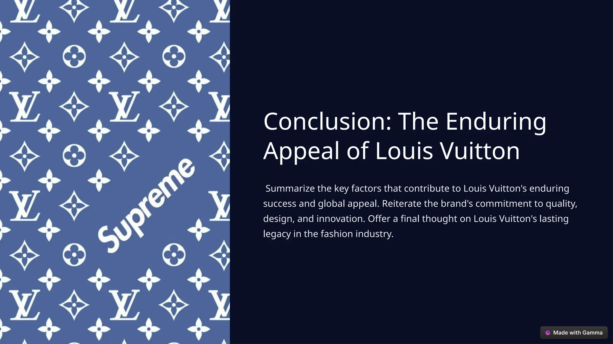 Introduction-Louis-Vuitton-Louis-Vuitton-The-Epitome-of-Luxury-and-Timeless-Craftsmanship.pptx