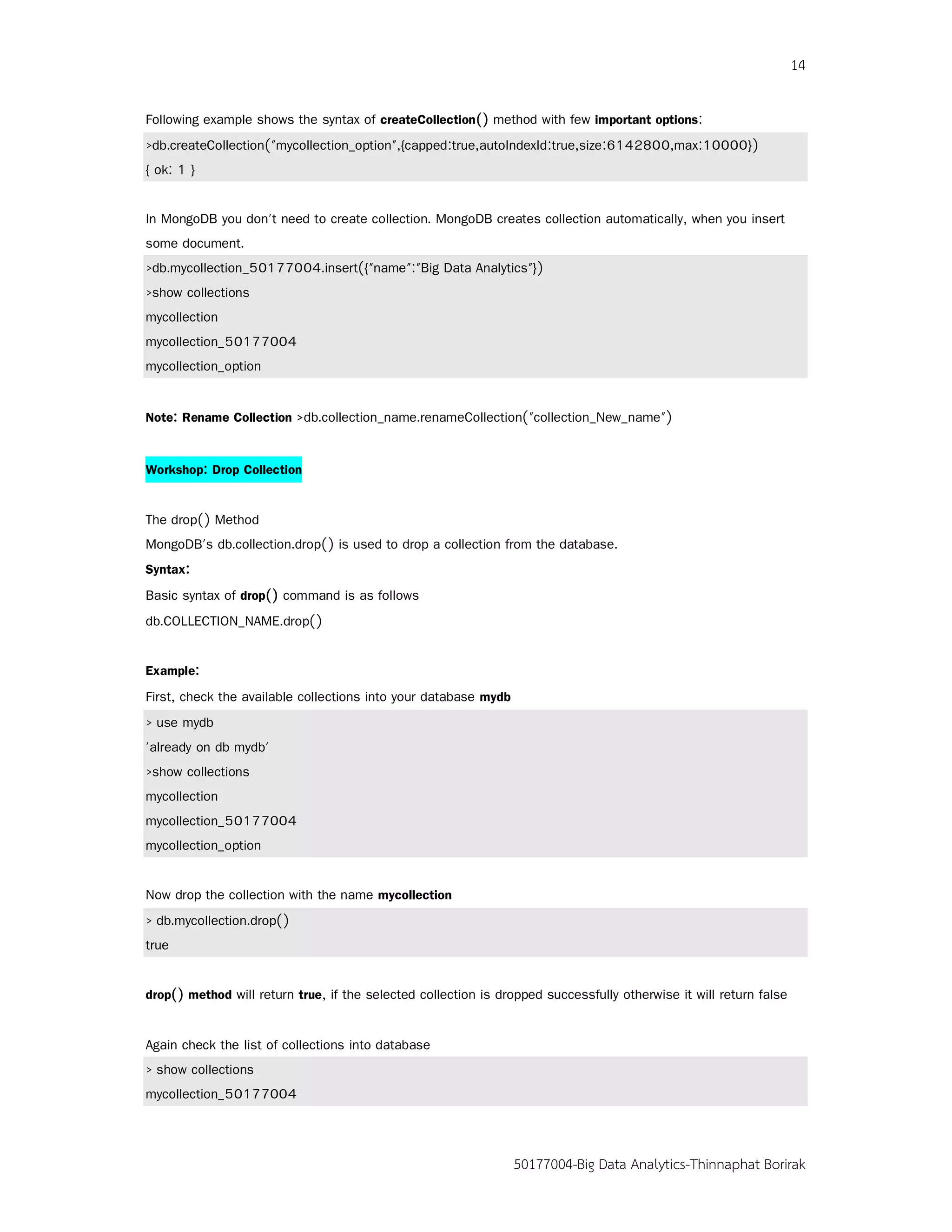 Introduction-Management NoSQL with MongoDB.pdf