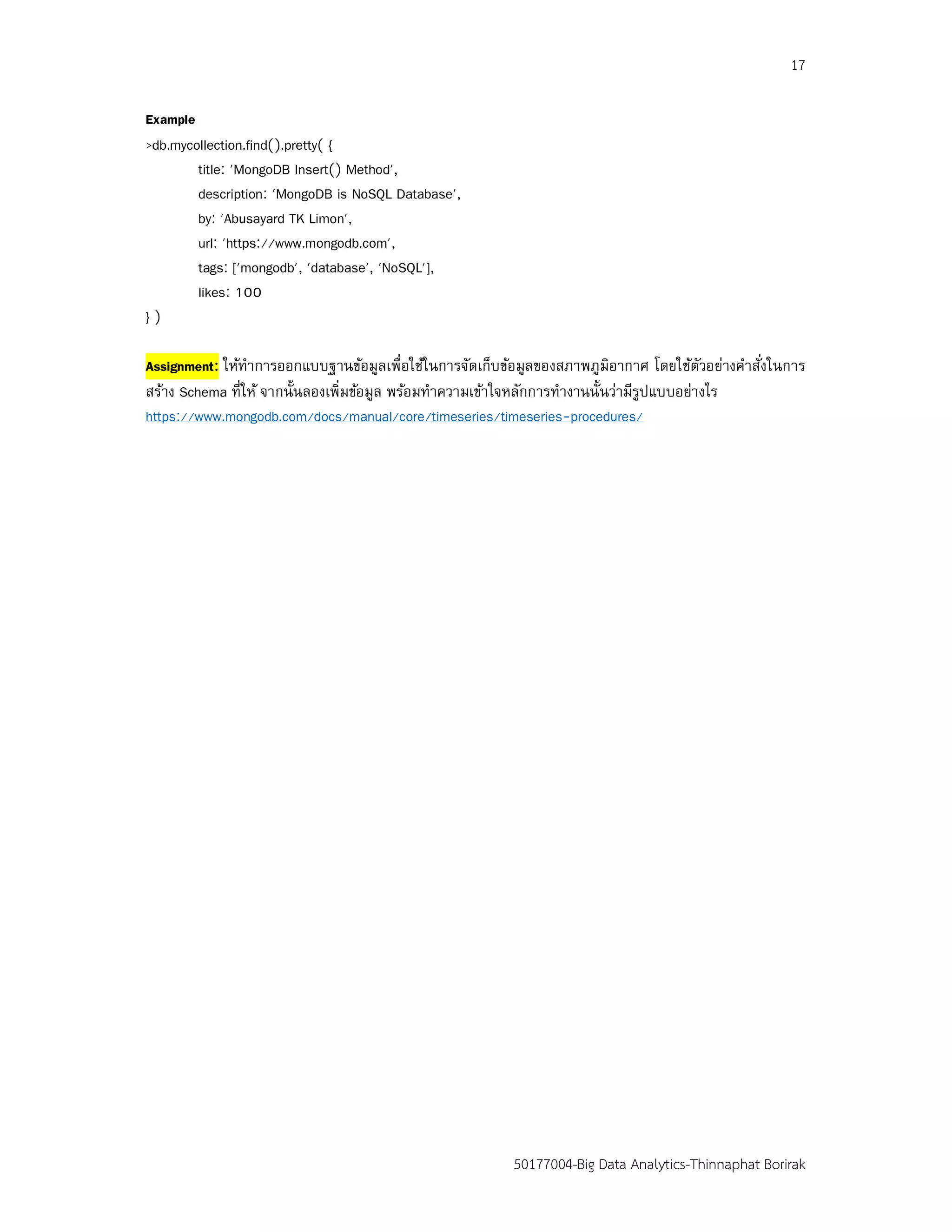 Introduction-Management NoSQL with MongoDB.pdf