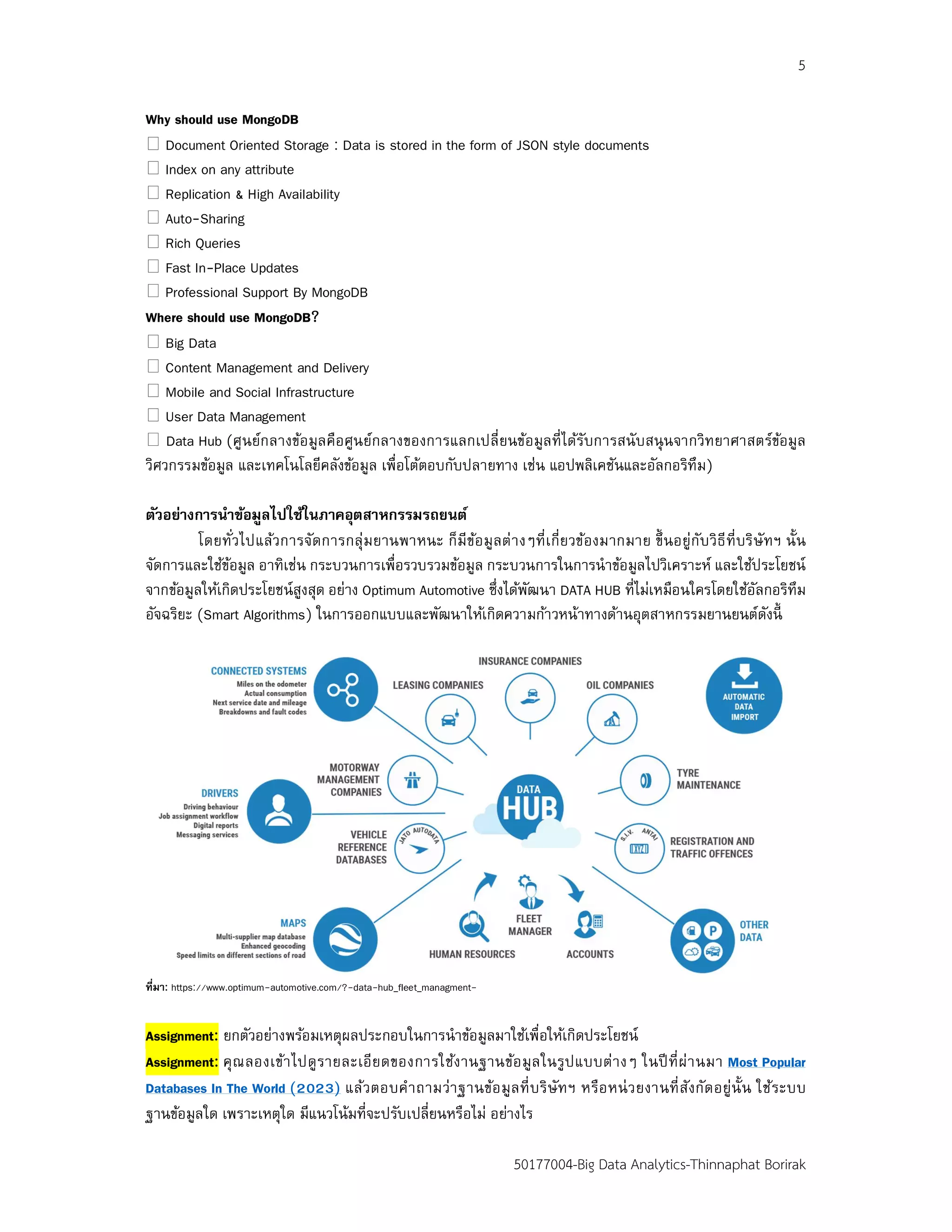 Introduction-Management NoSQL with MongoDB.pdf