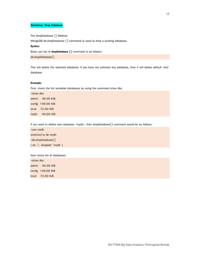 Introduction-Management NoSQL with MongoDB.pdf