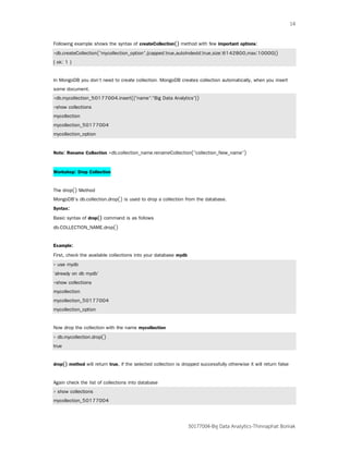 Introduction-Management NoSQL with MongoDB.pdf