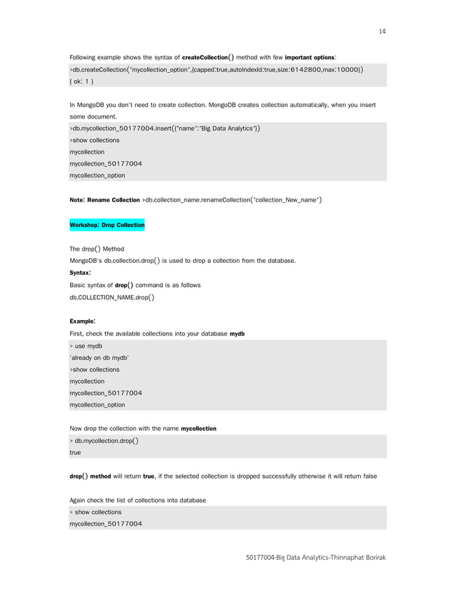 Introduction-Management NoSQL with MongoDB.pdf