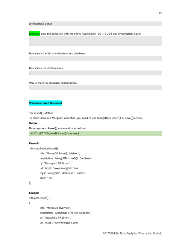 Introduction-Management NoSQL with MongoDB.pdf