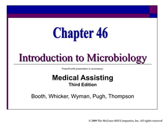 Introduction-Microbiology-sciencesss.ppt