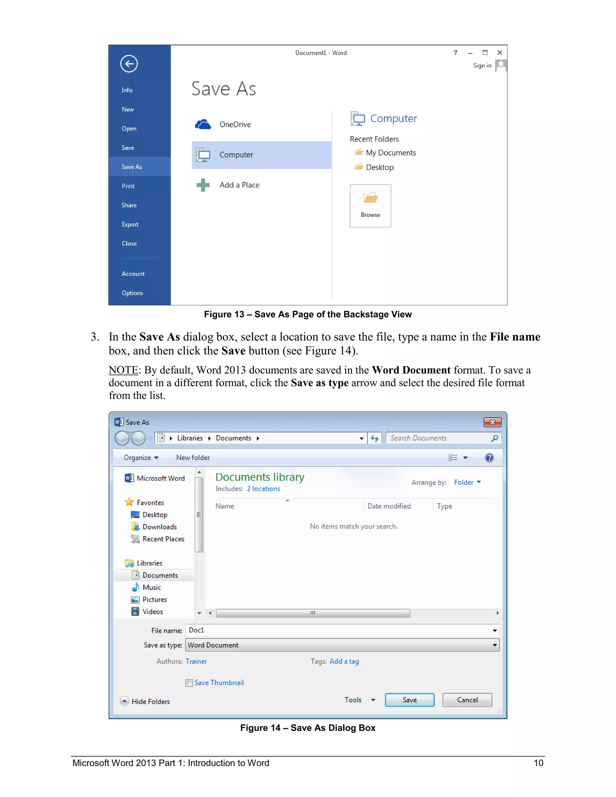 introduction-microsoft-word-2013.13.pdf