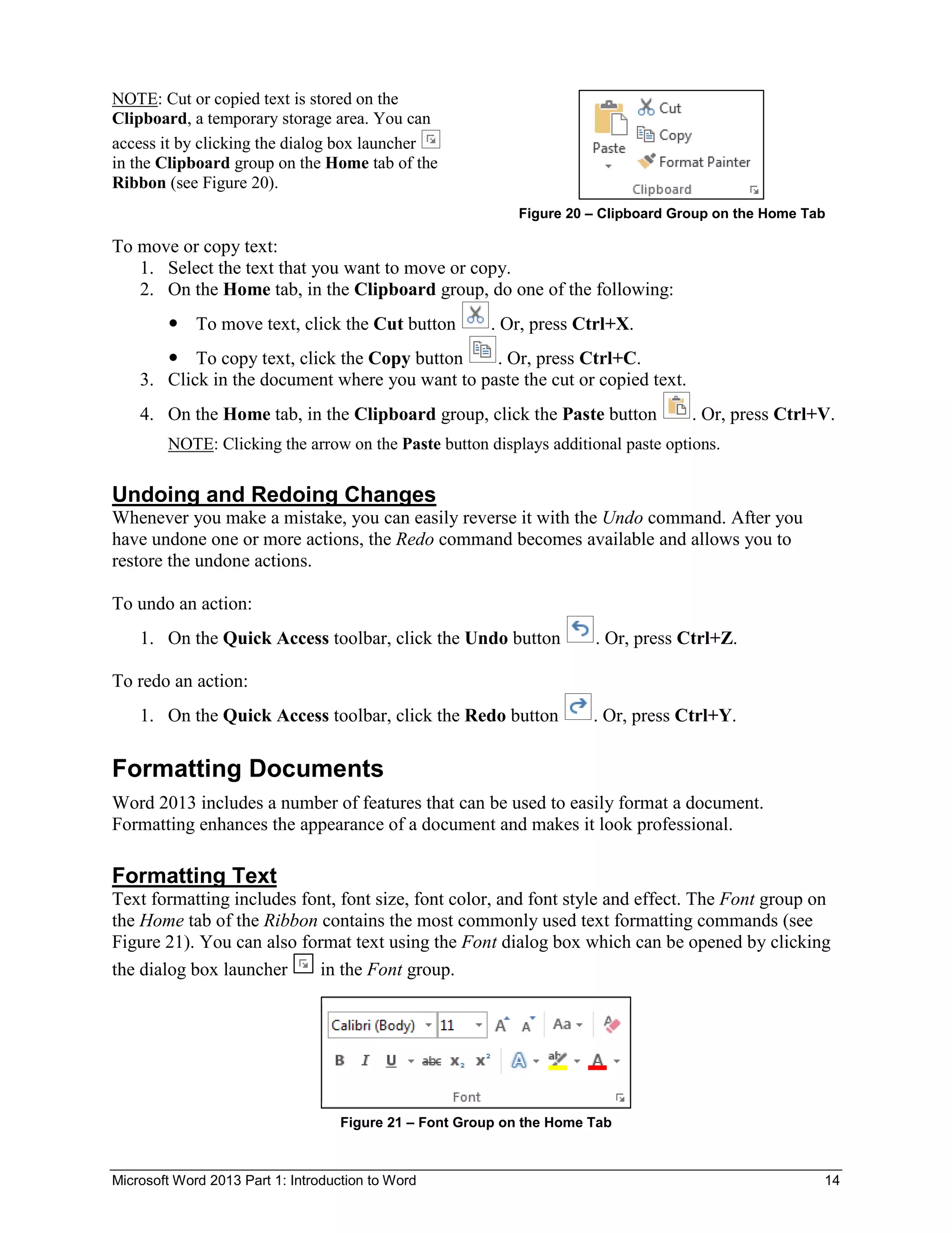introduction-microsoft-word-2013.13.pdf