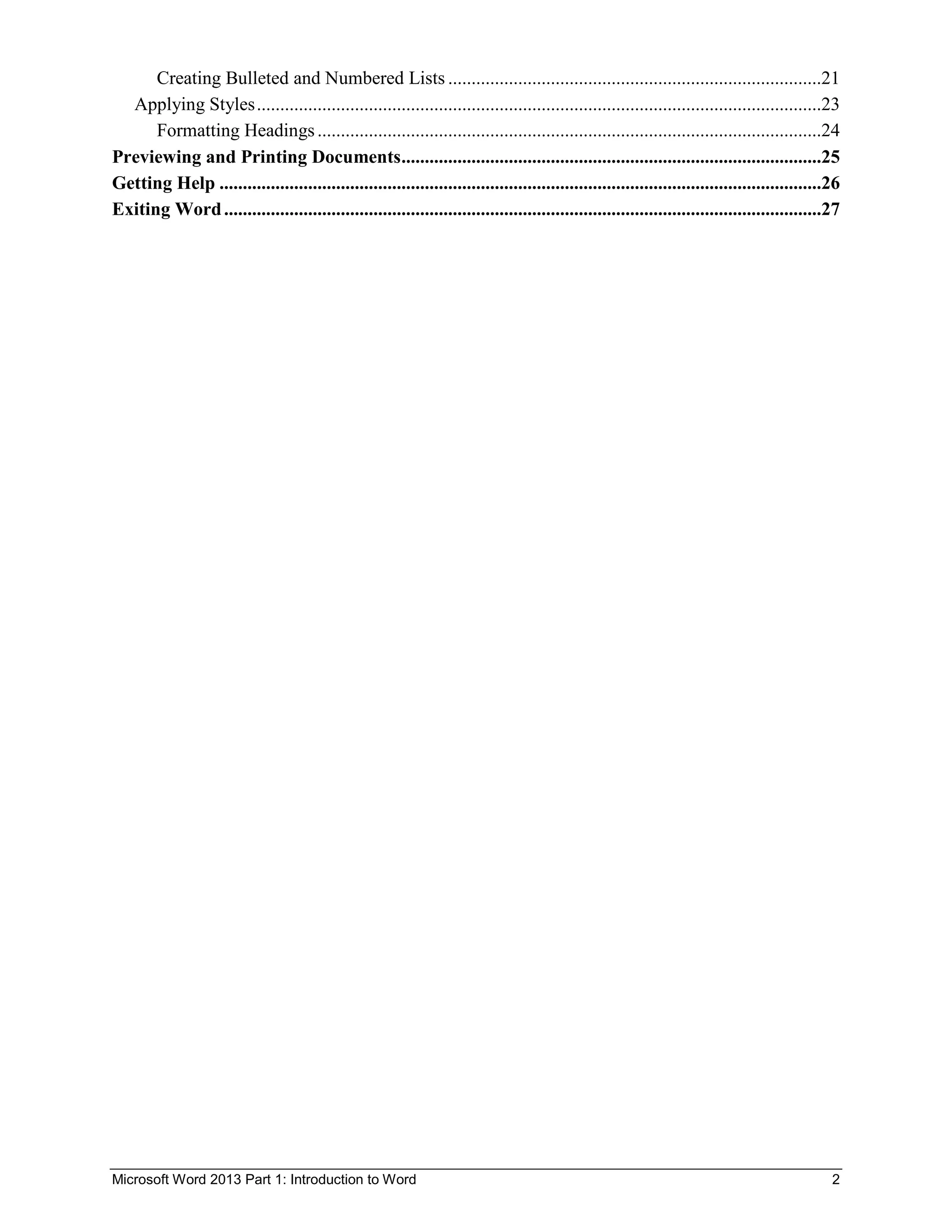 introduction-microsoft-word-2013.13.pdf