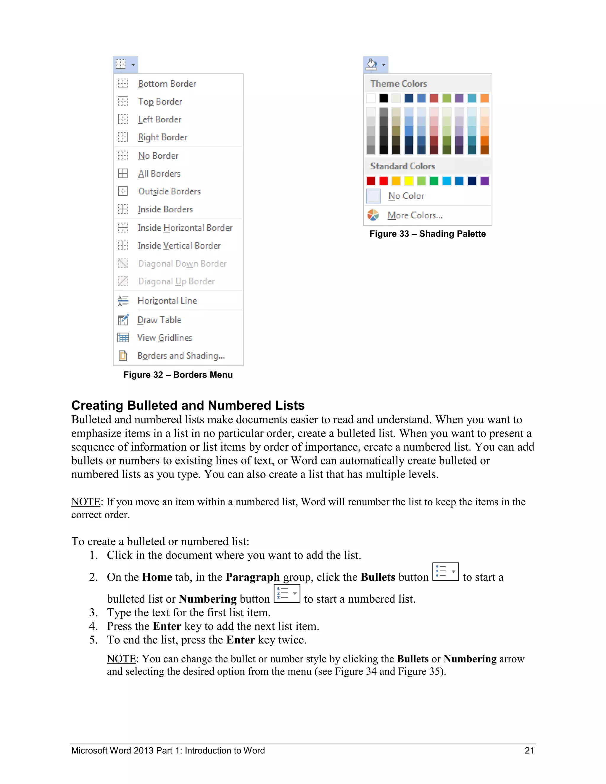 introduction-microsoft-word-2013.13.pdf