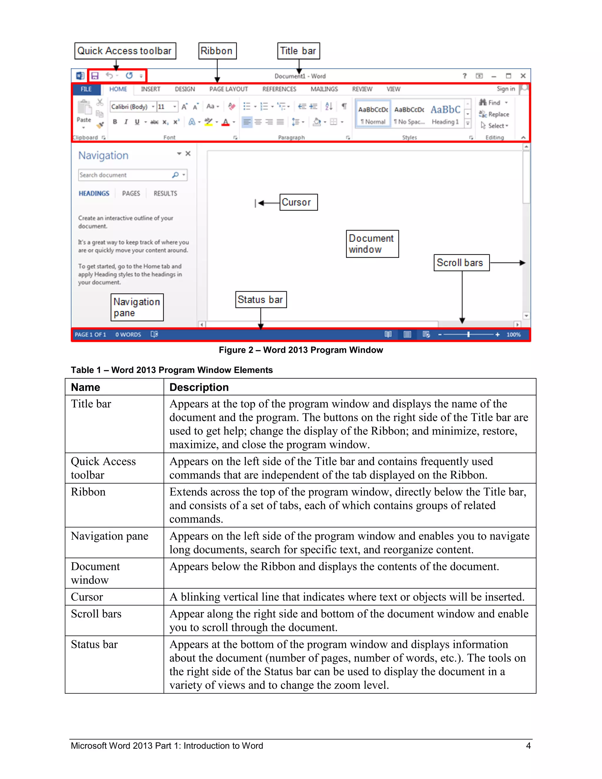 introduction-microsoft-word-2013.13.pdf