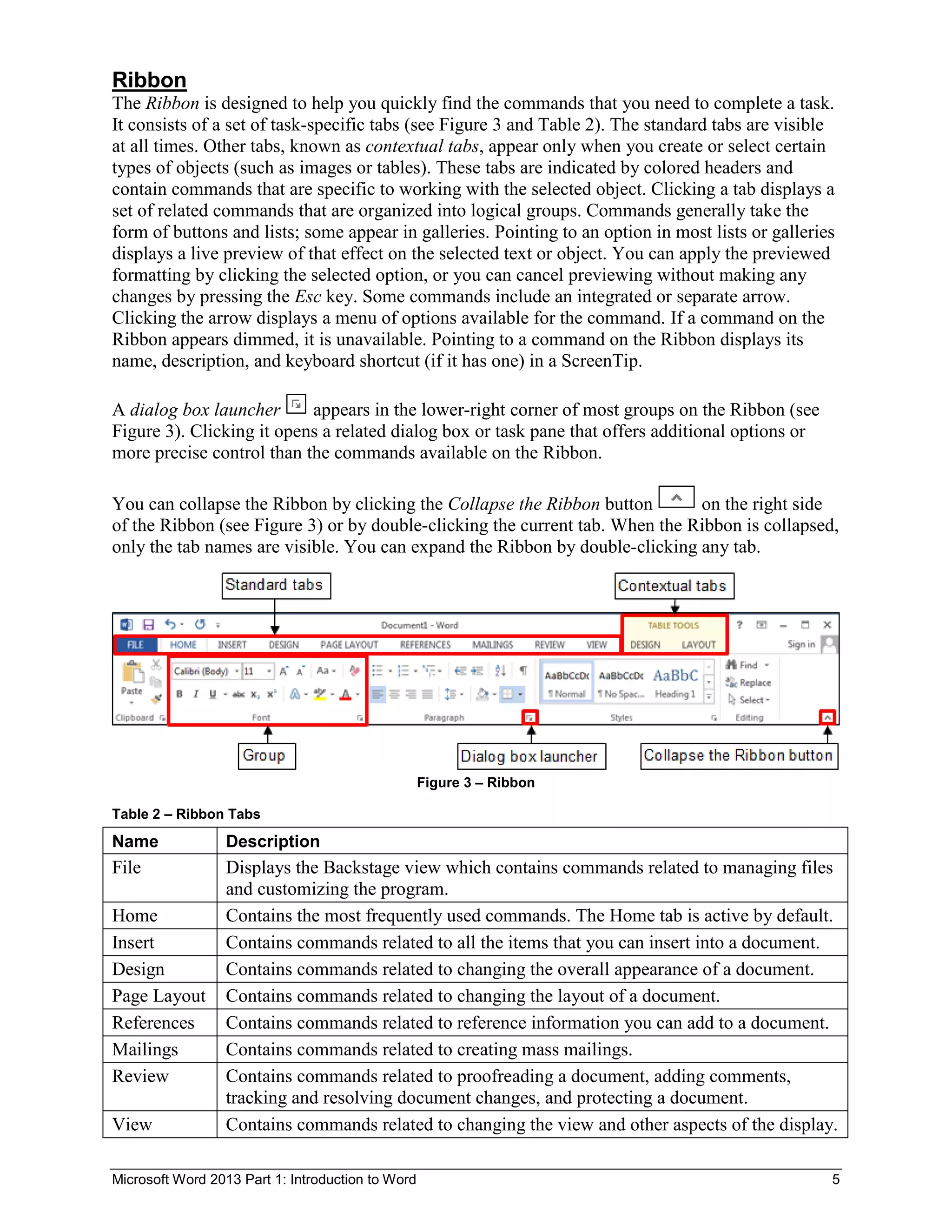 introduction-microsoft-word-2013.13.pdf