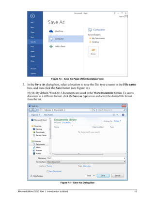 introduction-microsoft-word-2013.13.pdf