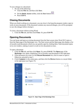 introduction-microsoft-word-2013.13.pdf