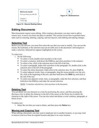 introduction-microsoft-word-2013.13.pdf