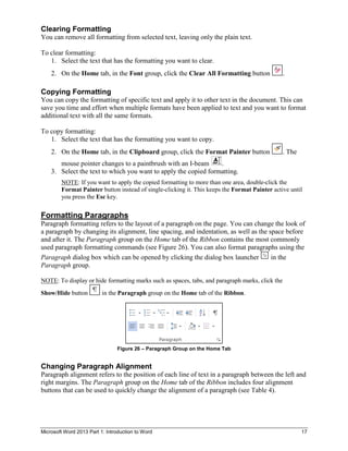 introduction-microsoft-word-2013.13.pdf
