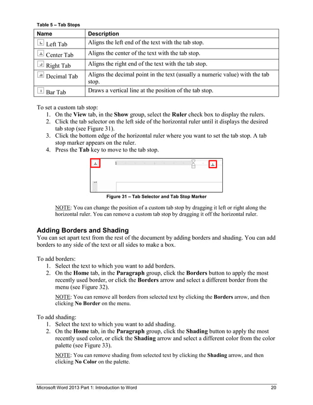introduction-microsoft-word-2013.13.pdf