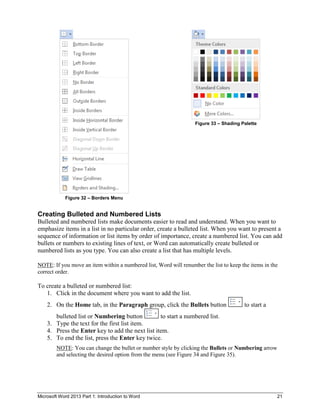 introduction-microsoft-word-2013.13.pdf