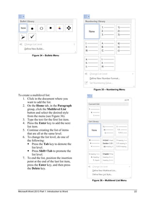 introduction-microsoft-word-2013.13.pdf
