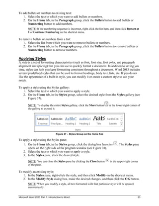 introduction-microsoft-word-2013.13.pdf