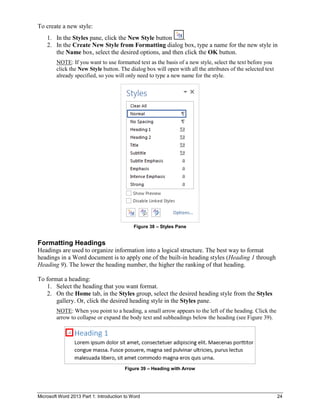 introduction-microsoft-word-2013.13.pdf