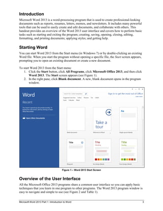 introduction-microsoft-word-2013.13.pdf